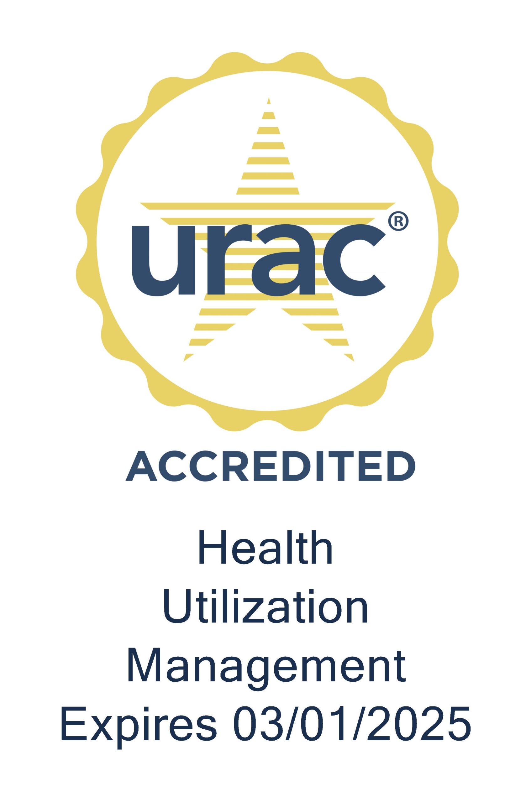 About Alliant Health Solutions - NQIIC