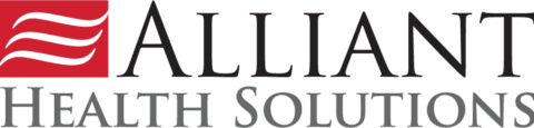 About Alliant Health Solutions - NQIIC